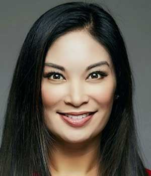 How Is Customer Service AI Improving Work for Employees? by Kim del ...