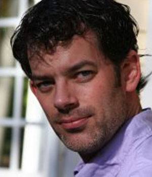 Benjamin Rehberg, Partner and Managing Director of The Boston ...