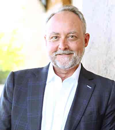 Industry Era Magazine | A Smart Way to Industry