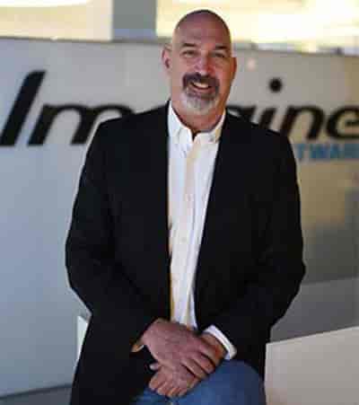 Industry Era Magazine | A Smart Way to Industry