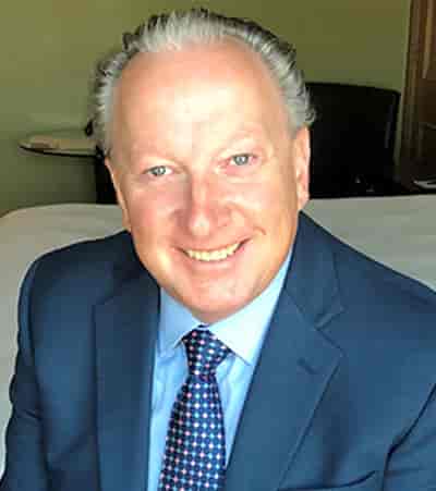 Industry Era Magazine | A Smart Way to Industry