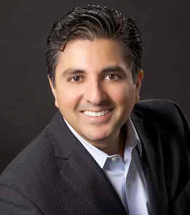 Industry Era Magazine | A Smart Way to Industry