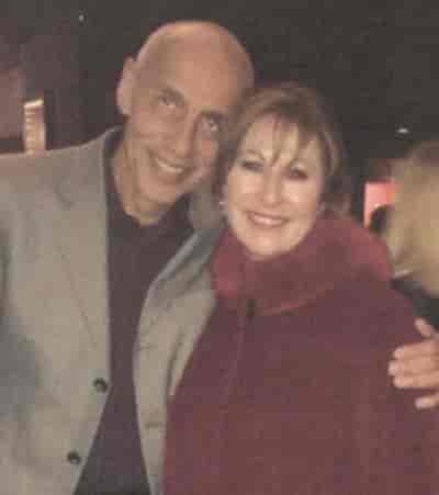 Industry Era Magazine | A Smart Way to Industry