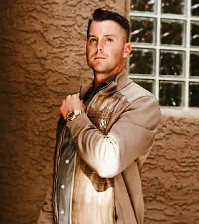 Industry Era Magazine | A Smart Way to Industry