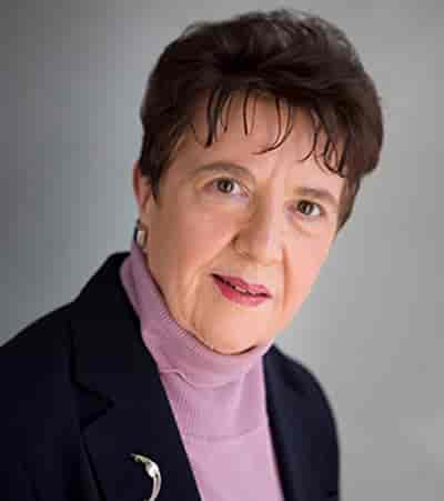 Industry Era Magazine | A Smart Way to Industry