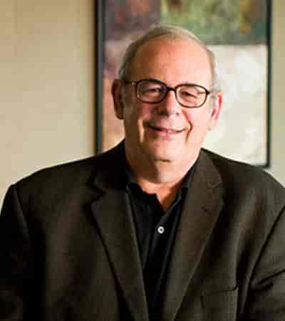 Industry Era Magazine | A Smart Way to Industry