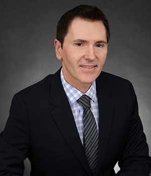 Antonio Facchetti, Founder & CTO of Flexterra Inc, Best CTOs of 2021 ...