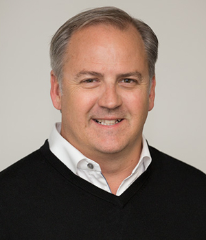 Brad Cheedle, CEO Otava, Best Inspiring CEOs of 2020 | Industry Era