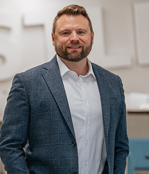 Brett Jackson, chief executive officer of Systemax, Top Influential ...