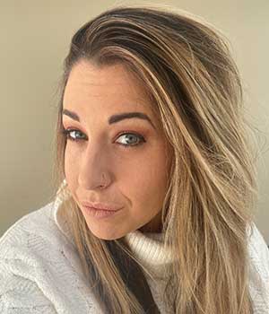 Brie Plemmons, COO of Plemmons Industries, Best COOs of 2020 | Industry Era