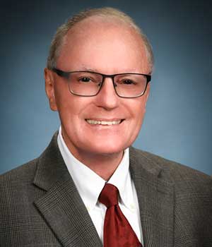 Charles Murray, CEO of PPiTechnologies Group, Best CEOs of 2021 ...