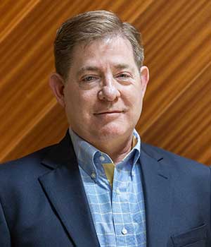 Chris D'Acosta, Chief Executive Officer of Swift Fuels, LLC, Best ...