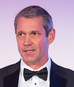 Craig Kennedy, CEO of Inotec AMD, Best Inspiring CEOs of 2020 ...