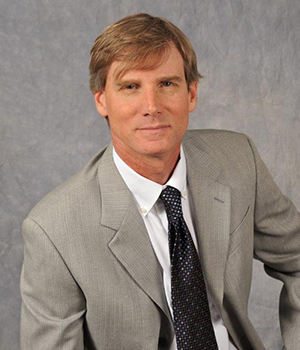 Dr.Gerald Glass Co-founded AHCS, Best CEOs of 2020 | Industry Era