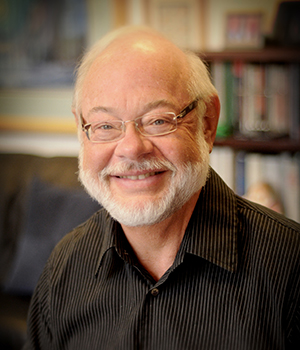 Dr. Michael Allen,Chairman & CEO, Allen Interactions, Best Inspiring ...