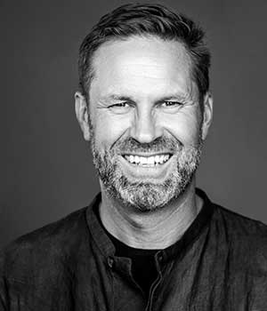 Frank von Seth, CEO of Cyan Digital Security, Best Industry Leaders of ...