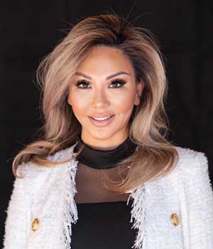 Helen Lao, Founder & President of ClearPath Solutions, 10 Best Women ...