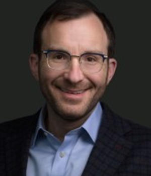 Isaac Newman, COO of The MedServ Group, Best COOs of 2020 | Industry Era