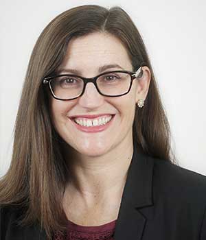 Kathy Krumpe, COO of Future State, Best COOs of 2020 | Industry Era