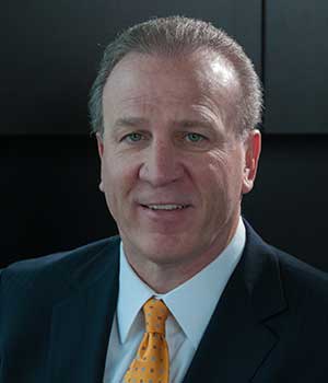 Kevin Miller CEO E-Valuator, Best successful CEOs of 2020 | Industry Era