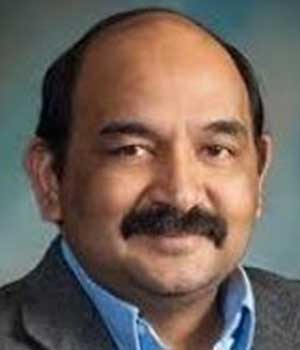 Krish Krishnan, Founder of Sixth Sense, Best CEOs of 2020 | Industry Era