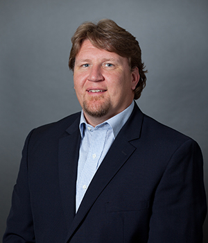 Mark Hettinger COO of First Alliance Credit Union, Best COOs of 2020 ...