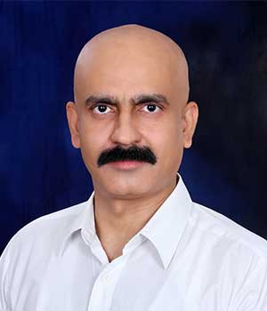 Nitin Sharma's Instagram, Twitter & Facebook on IDCrawl