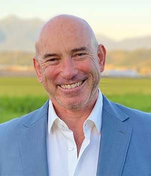 Paul Belcher, CEO of MadePartners, Best successful CEOs of 2020 ...