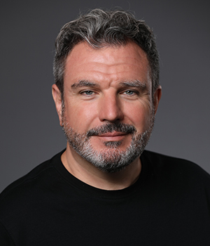 Rod Millar, Chief Executive Officer of Likewize, Top Influential CEOs ...