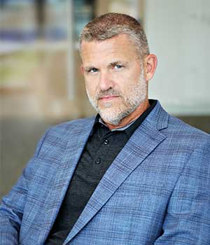 Ron Dawson, COO of ProStar Energy, Best COOs of 2020 | Industry Era