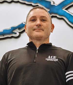 Scott Arias CEO at The ACE Group, 10 Best Entrepreneurs of Year 2020 ...