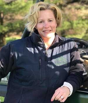 Stephanie Stevens, Owner & CEO of Bell Gate Farm, Best Inspiring CEOs ...