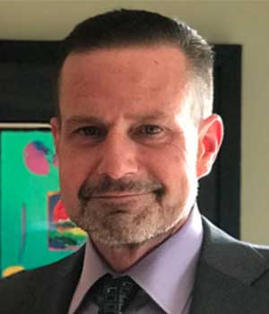 Steve Churchill, President & CEO of A&S Manufacturing, 10 Best ...